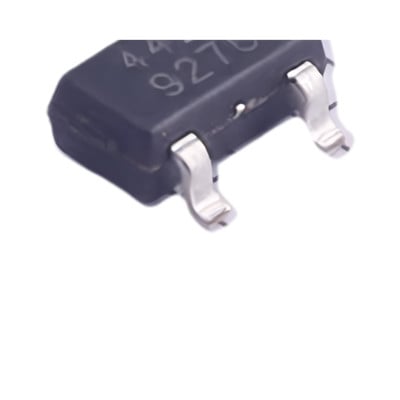 COSEMITECH CH442SR Solid State Switch Chip