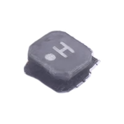 Darfon Elec SPH40404R7METC Fixed Inductor
