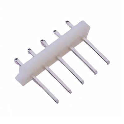 Joint Tech Elec A5081WVB-06P