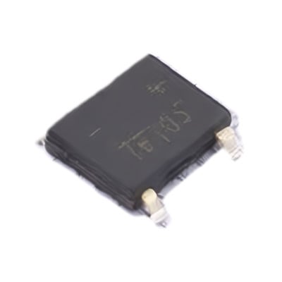 LangJie LB10S Bridge Rectifier Chip