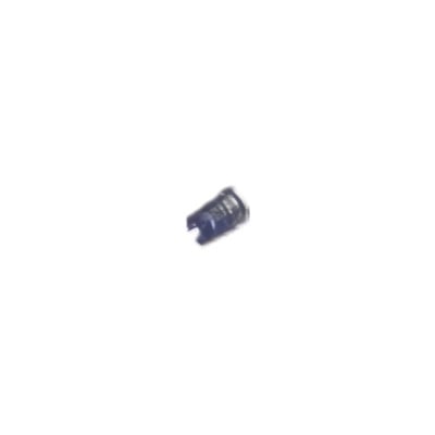 LGE 2EZ43D5 Single Zener Diode