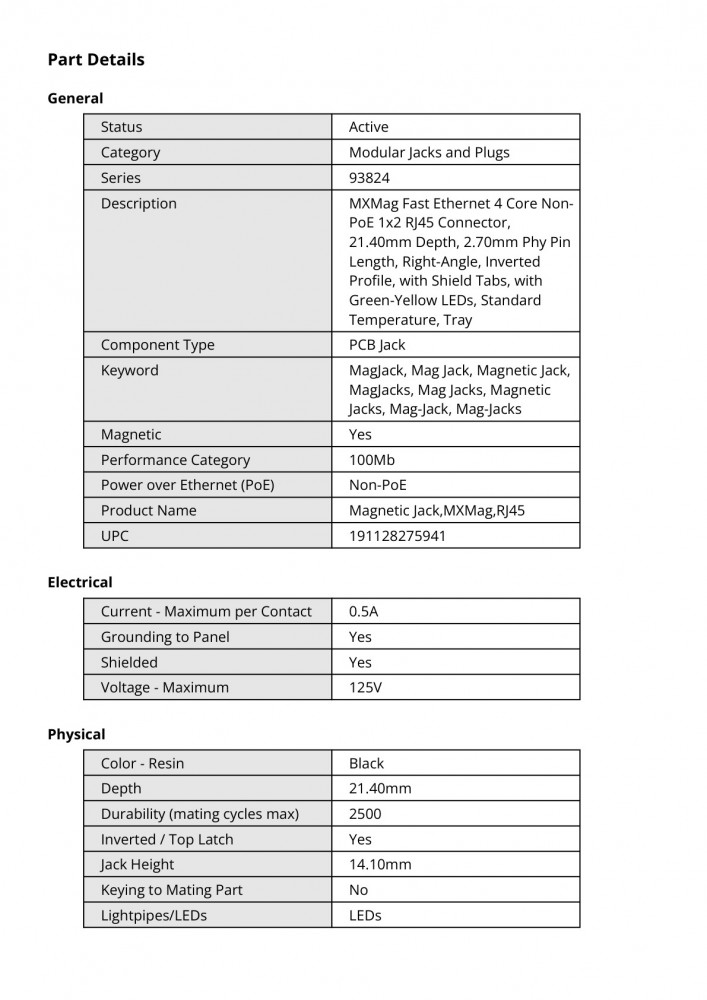 938243006 technical document image, page 2