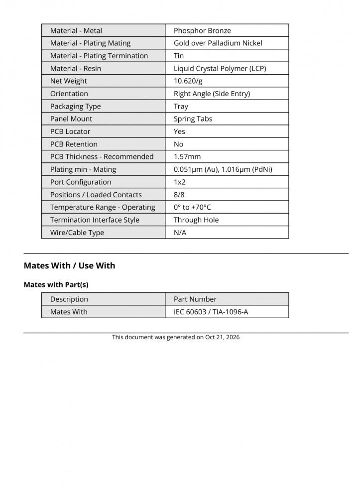 938243006 technical document image, page 3