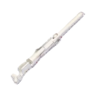 TE Connectivity 163085-1 Multi Purpose Chip