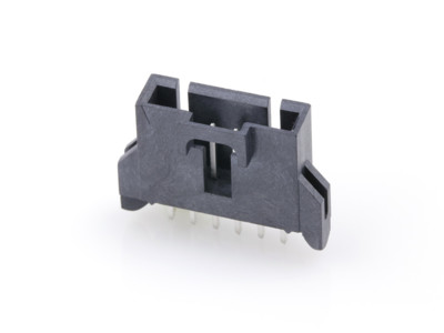 Molex 1719720006 for sale