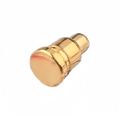 Xinyangze YZ01415070R-01 Spring Loaded Pogo Pin Contact
