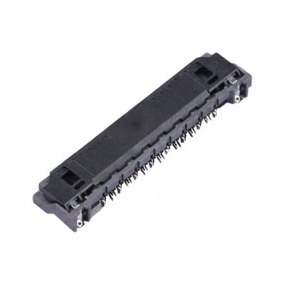 HRS FH63S-40S-0.5SH(99)