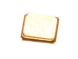 NDK NX2016SA-50M-CHP-CZS-38 Crystal
