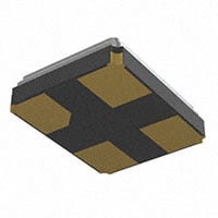 NDK STDCZS3-40M Crystal Chip – 40 MHz Precision Crystal Oscillator for Timing and Frequency Control for sale