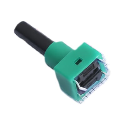 Khon TSA06131-180B332CA-006E Tactile Switch