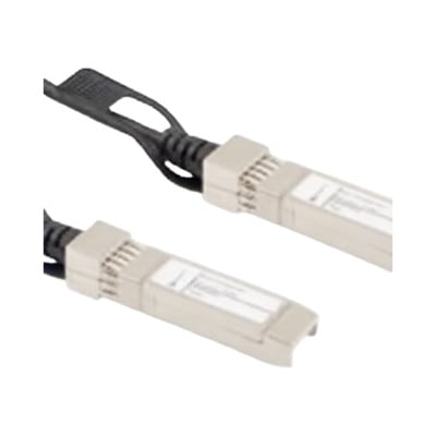 L-com DAC-A10GMSA-7M