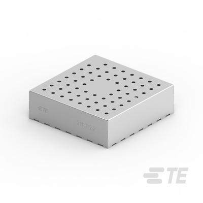 TE Connectivity / AMP Brand2118712-2 for sale