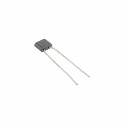 KEMET B-06-RTF-25