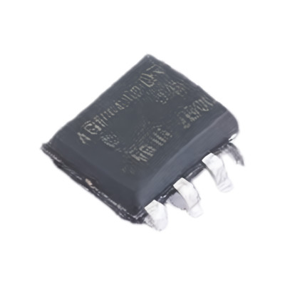 AGMSEMI AGM40P20S for sale