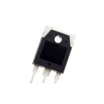 onsemi FGA40N60UFDTU Single IGBT for sale