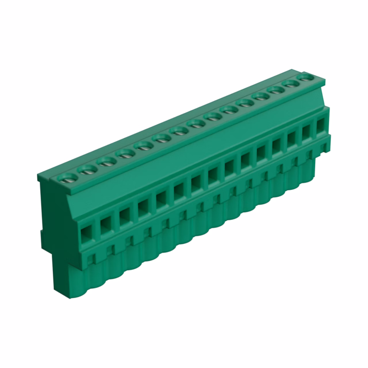Molex 395337015 for sale