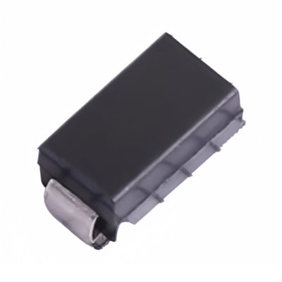 RUILON SMAJ160CA