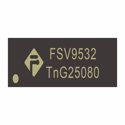 Forsinve FSV9520