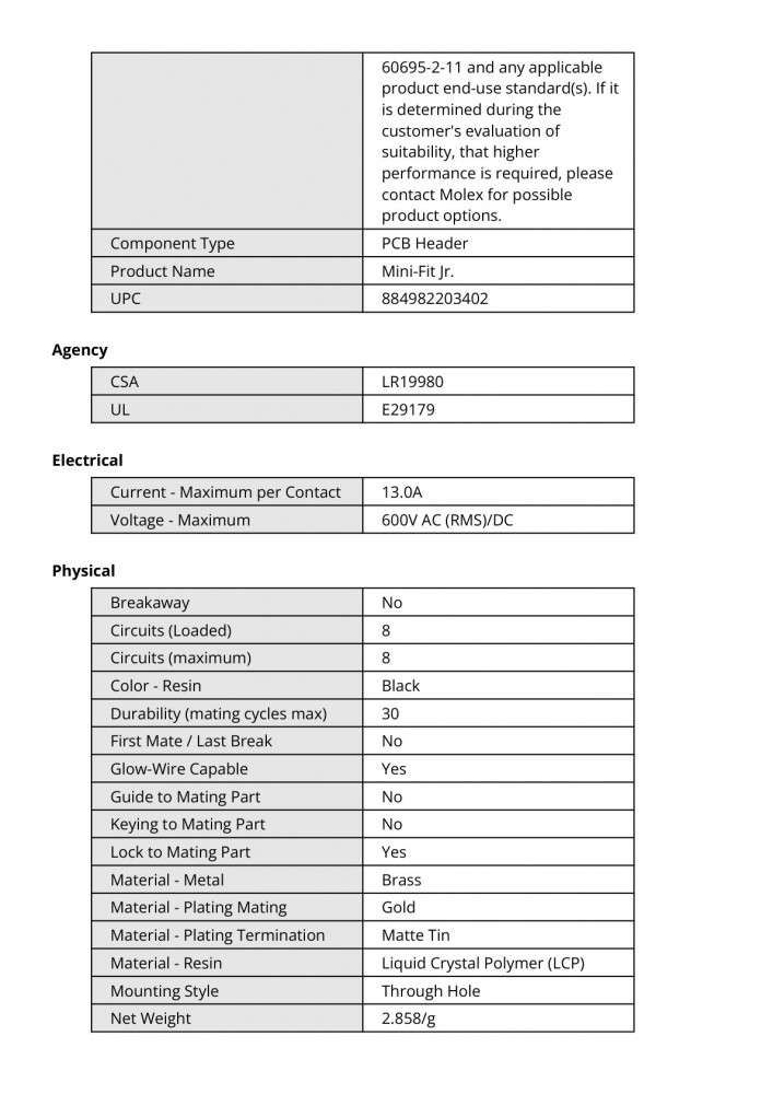 462076008 document preview, page 3