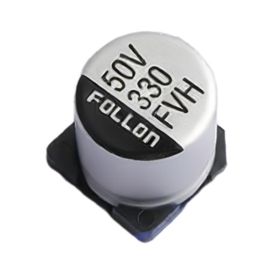 FOLLON EFVG035ADA331M10B0