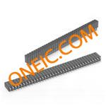 3M 929850-01-22-RB for sale