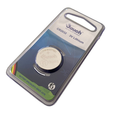MPD (Memory Protection Devices) BU2032SM-HD-G