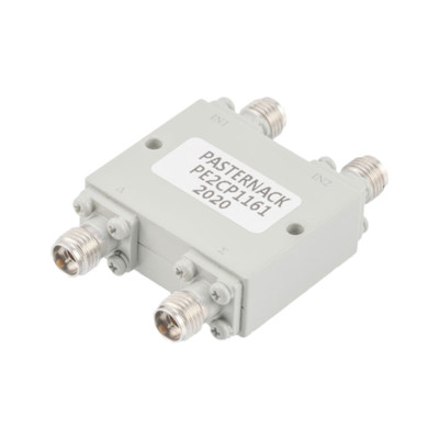 PASTERNACK PE2CP1153