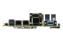 ADVANTECH MIO-5152A-P0A1 for sale