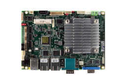 ADVANTECH MIO-5152A-P0A1 for sale