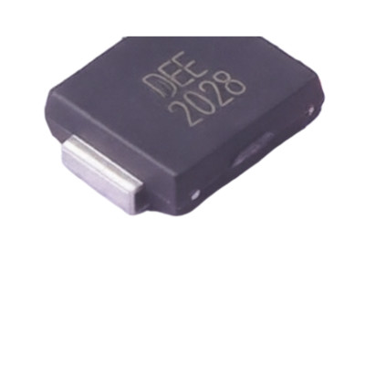 Jingdao Microelectronics SMDJ20CA TVS Diode