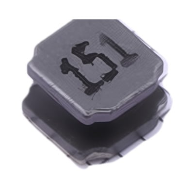 LanTu Micro SNR4030-470MT Fixed Inductor