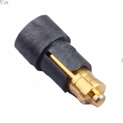 Xinyangze YZP0675-17061-03 Spring Loaded Pogo Pin Contact for Pressure Connectors