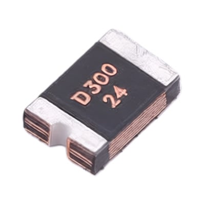BORN SMD1206-110/24N PTC Resettable Fuse