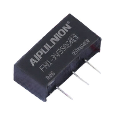 AIPULNION FN1-3V3S05BN for sale