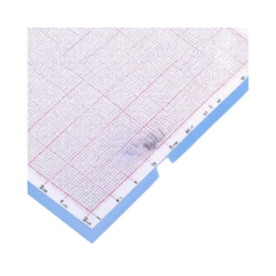 LangJie RXF-2WS-220R-62mm-TB