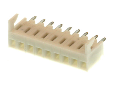 Molex 22022095 for sale
