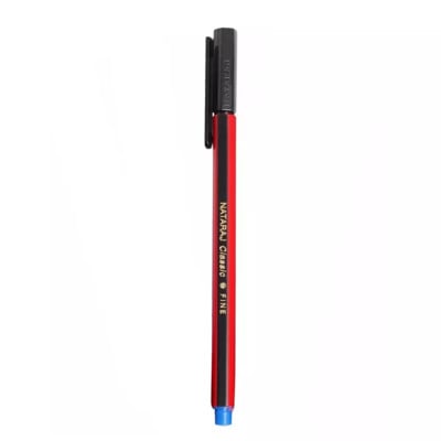 Amphenol RL3004-291-97-D1 NTC Thermistor