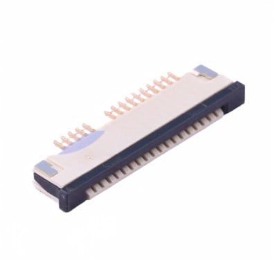 Joint Tech Elec F1003WR-S-16PNLNG1GT0R