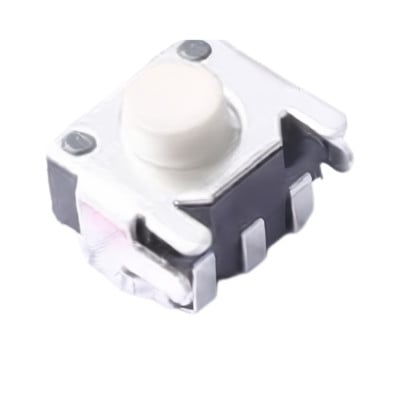 G-Switch GT-TA108B-H034-L1 Tactile Switch for sale