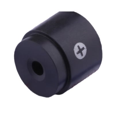 INGHAi GMC25125YB-16R1000 Alarm Buzzer & Siren Chip