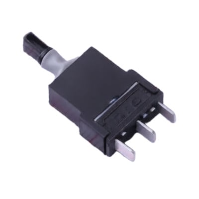 Korean Hroparts Elec K9-1268-01 DIP Switch for sale