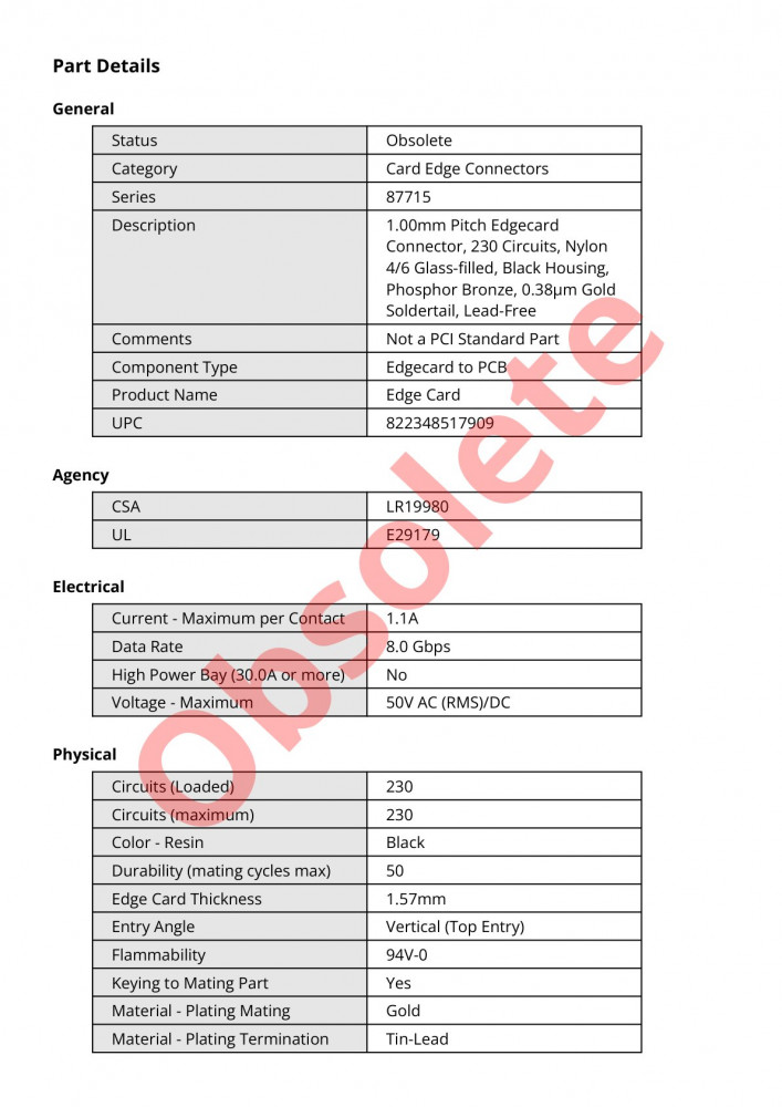 877153909 technical document preview, page 2