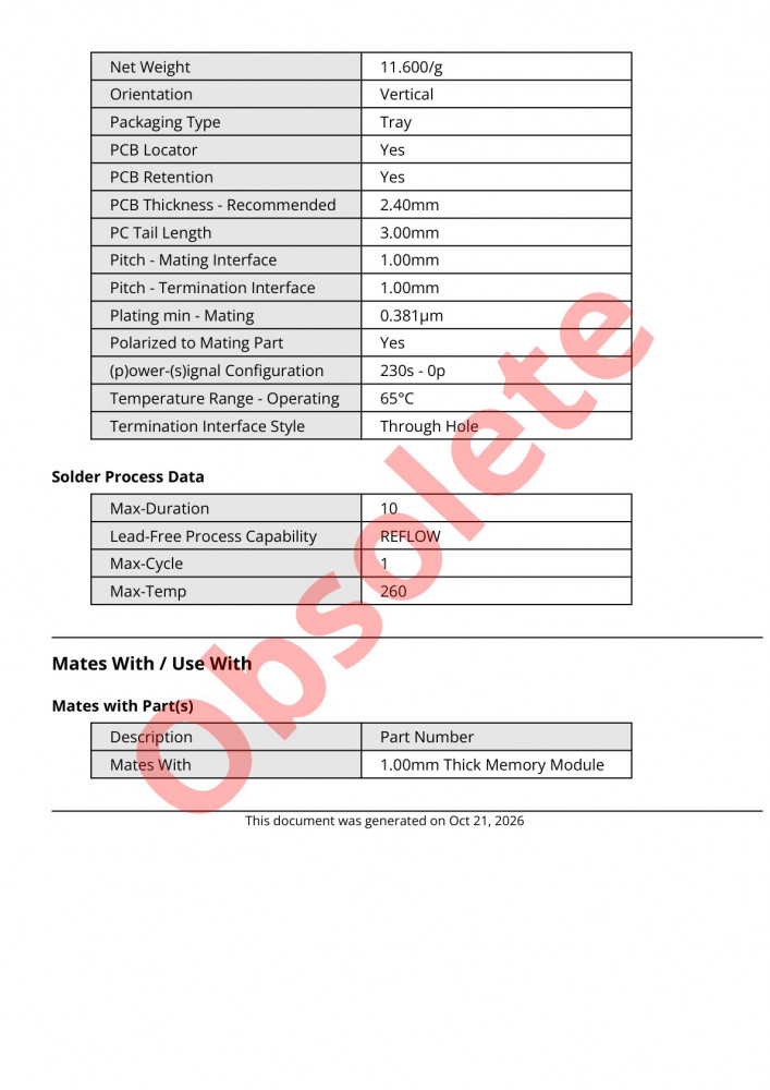 877153909 technical document preview, page 3