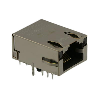 Bel Fuse L829-1J1T-43 for sale