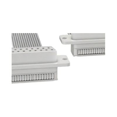 3M M7PSK-2510J for sale