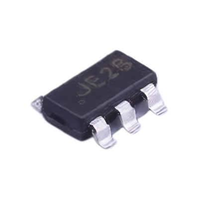 JoulWatt Tech JW5211 DC DC Switching Voltage Regulator