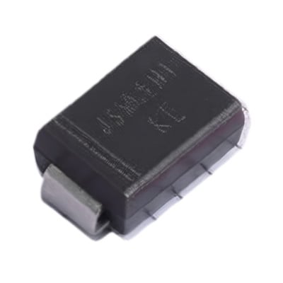 JSMSEMI SRV05-4.TCT-JSM TVS Diode