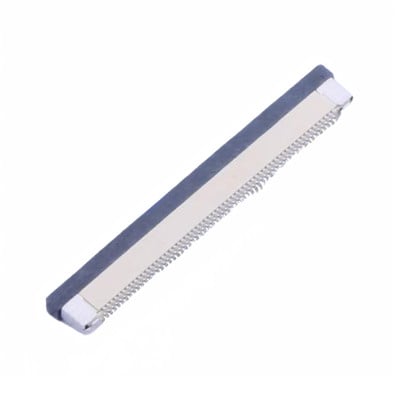 kinghelm KH-CL0.5-H2.0-12PIN