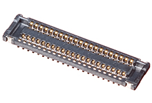 Molex 5033082052