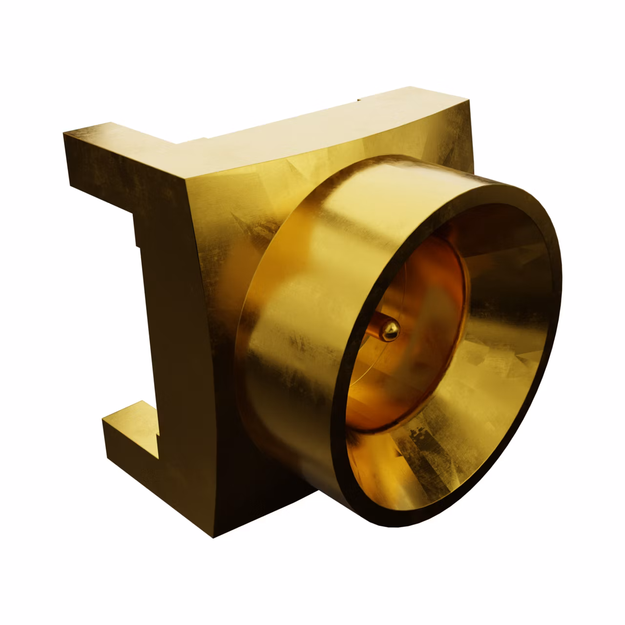SMP Plug, Straight, Smooth Bore, PCB, Surface Mount with 2 Through Hole Legs, 1.70mm Length, Tray, 50 Ohms for sale